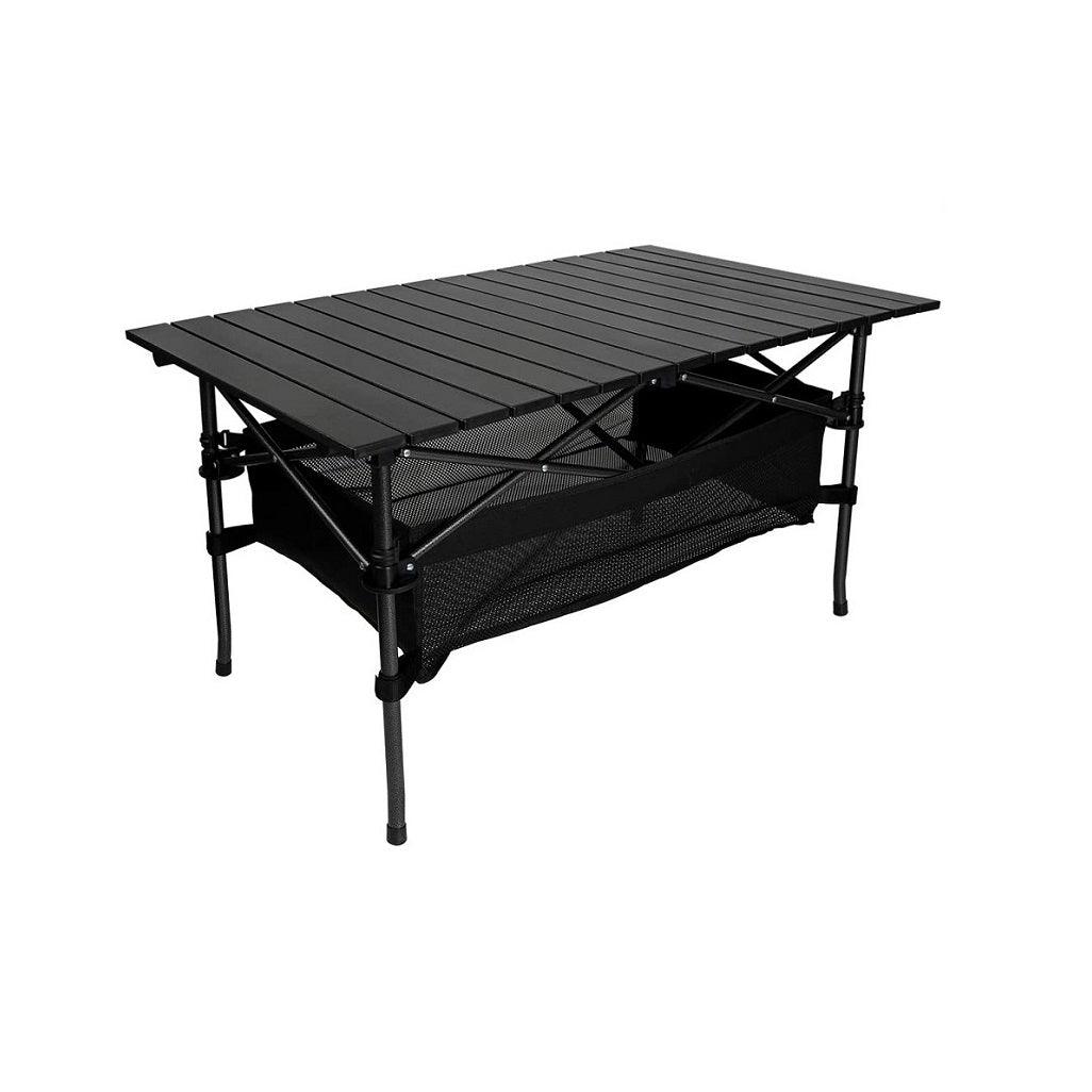 YOLER（ヨーラー）｜キャンプテーブル – Yolerhome